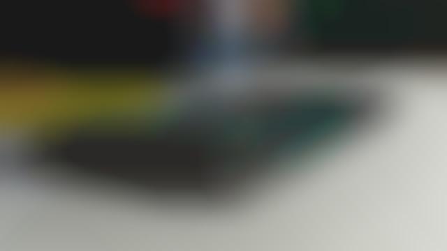 Top 100 Mobile Ideas in April