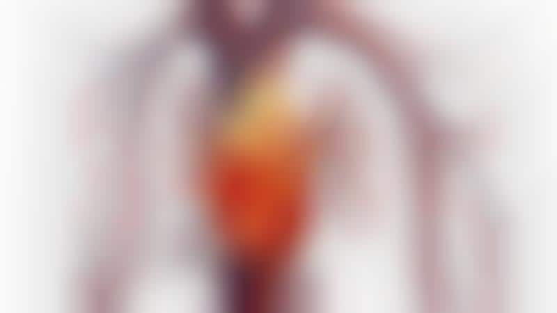 25 Wearable Wellness Patches