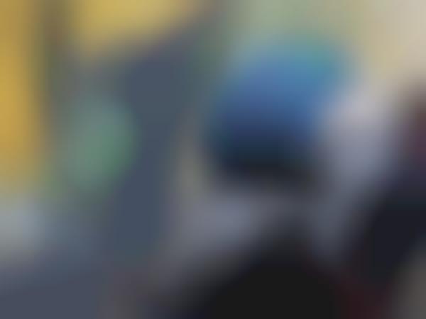 Contemporary Custom Backpacks : custom backpack