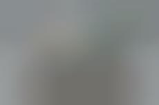 Dominoes-Inspired Furniture : Birk Table