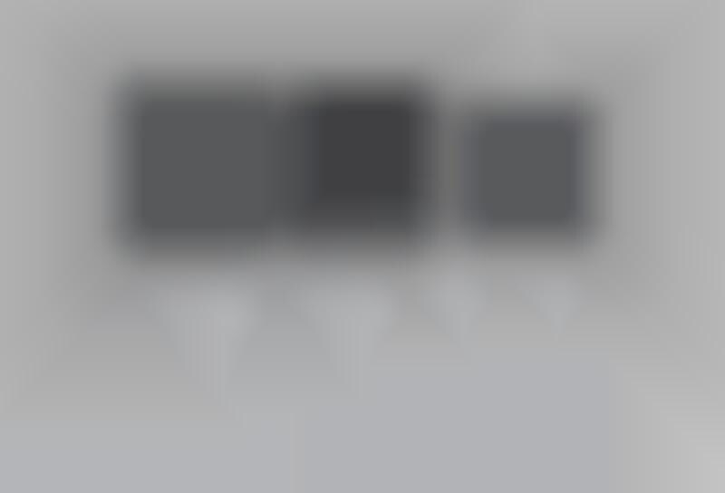 25 Multifunctional Packaging Examples