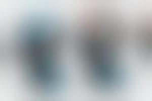 Pangolin-Inspired Helmets : folding helmet