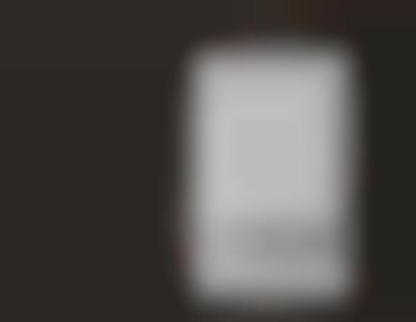 Multi-Functional Connected Outlets : smart plugs