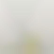 Fair Trade Superfood Vodkas : alcohol brand