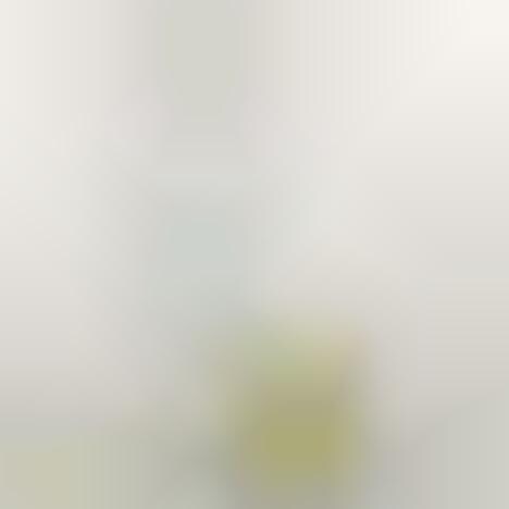 Fair Trade Superfood Vodkas : alcohol brand