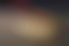 Handheld Pizza Popsicles : pizza on a stick