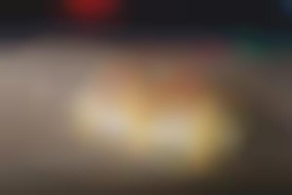 Handheld Pizza Popsicles : pizza on a stick