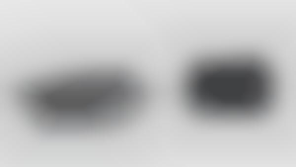 Virtual Reality Medical Devices : SyncThink Eye-Sync