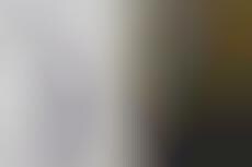 Portable Backpack Kegs : portable backpack