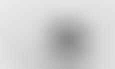 Modular Bowl Chairs : bowl chairs