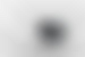 Modular Bowl Chairs : bowl chairs