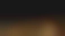 Tree Trunk-Based Bars : Black Rock bar