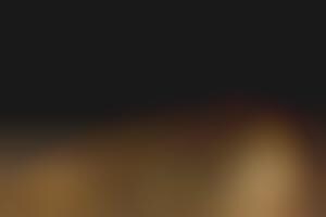 Tree Trunk-Based Bars : Black Rock bar