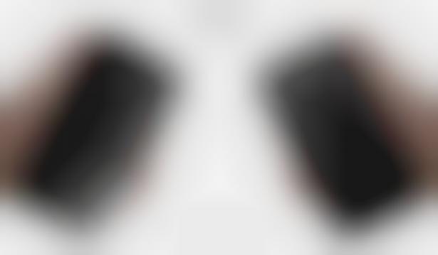 75 Mobile Design Innovations