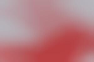 Cinematic Sleep Sanctuaries : Tech Bed