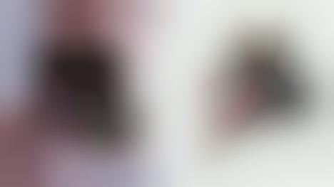 Droplet Digital Cameras : Curved Camera