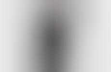 Buoyant Floating Swimwear : bathing suit line