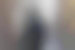 Multi-Purpose Transforming Bags : OWLBAG Bag transform