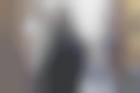 Multi-Purpose Transforming Bags : OWLBAG Bag transform