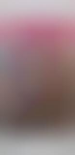 Smart Traffic-Based Alarms : traffic alarm clock