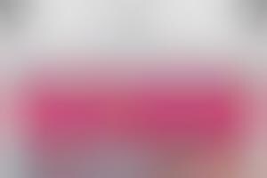 Smart Traffic-Based Alarms : traffic alarm clock