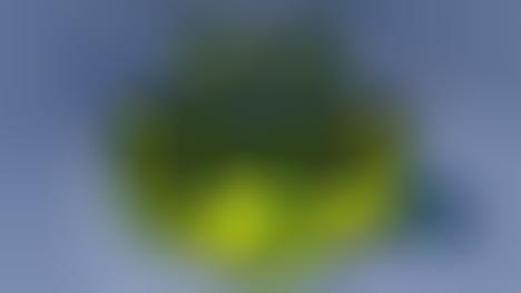 Driverless Racing Cars : Daniel Simon