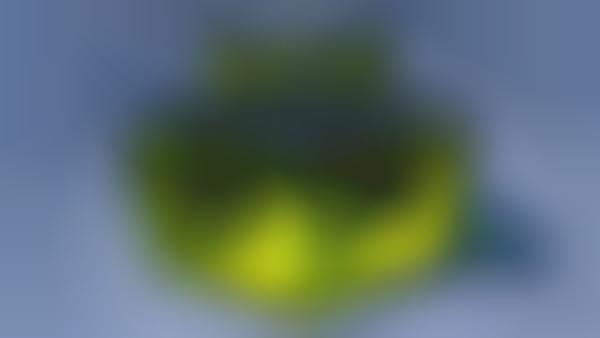 Driverless Racing Cars : Daniel Simon