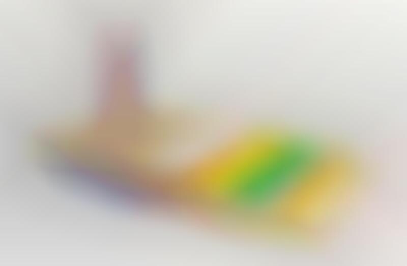 25 Multifunctional Packaging Examples