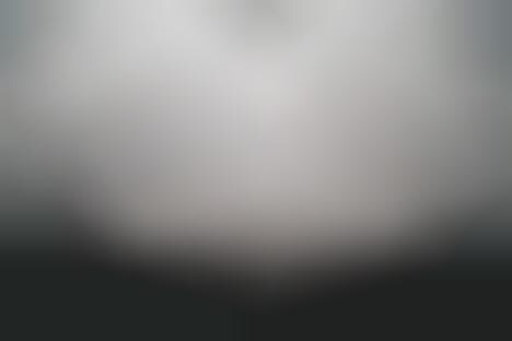 Abstract Paper Sculptures : Marit Roland