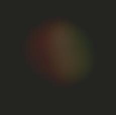 Experimental Beer Beverages : mad jack