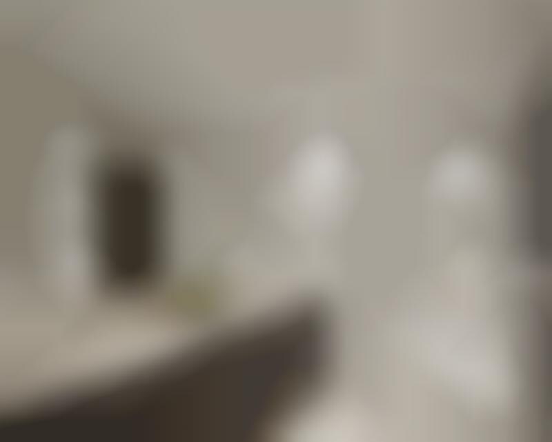 Top 90 Architecture Ideas in May