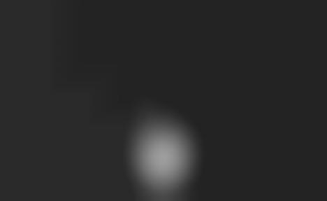 Color-Coded Sandals : Pantone Universe Footwear