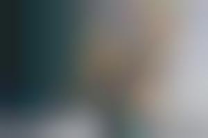 VR Kitchen Simulators : kitchen experience