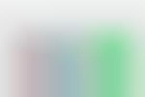 At-Home Shower Lockers : shower locker