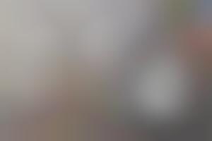 Digitized Notebook Sets : Smart Writing Set