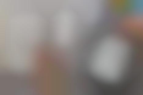 Digitized Notebook Sets : Smart Writing Set