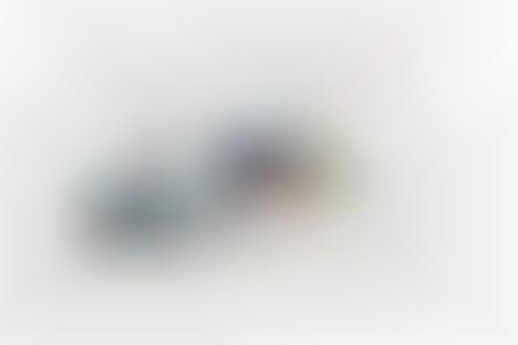 Tech Maker Subscription Boxes : education subscription