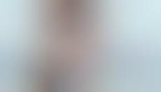 Seashell Sound Systems : radio device