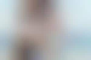 Seashell Sound Systems : radio device