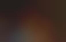 Gradient Wood Flooring Designs : wood flooring design