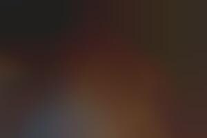 Gradient Wood Flooring Designs : wood flooring design