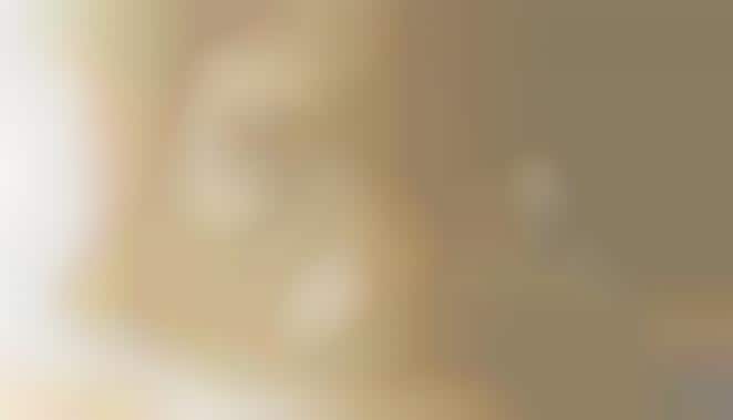 100 Aquatic-Based Inspirations