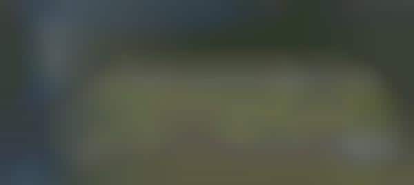 Local Electricity Generation Projects : TransActive Grid