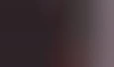 Ultra-Compact Bicycles : halfbike