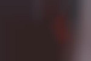 Ultra-Compact Bicycles : halfbike