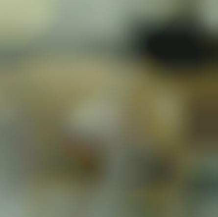 Eco Flying Cable Cars : flying cable cars