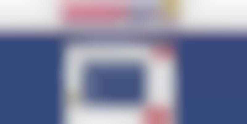 Top 100 Political Trends in 2016