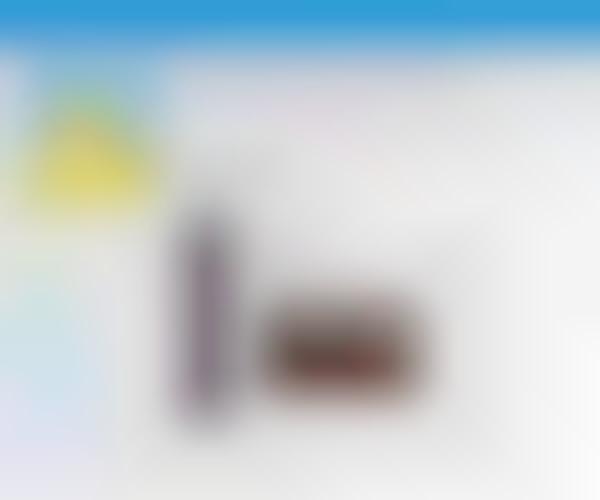 Cross-Platform Bot Stores : botlist