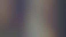 Supermarket-Stocking Robots : help grocery stores