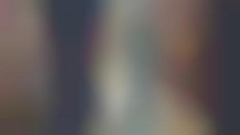 Supermarket-Stocking Robots : help grocery stores